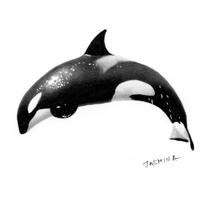 Landscape Painting Tutor - Easy Painting Tutorials